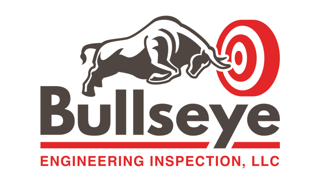 New and Remodeling Building Plans - Bullseye Engineering Inspection, LLC